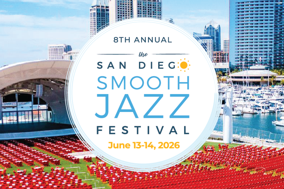 San Diego Symphony