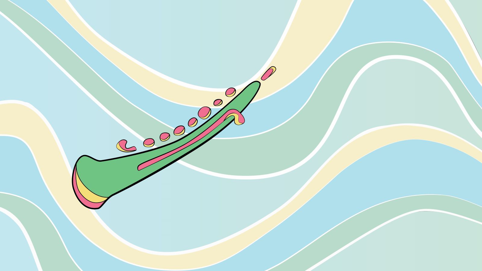 Home | Jacobs Music Center